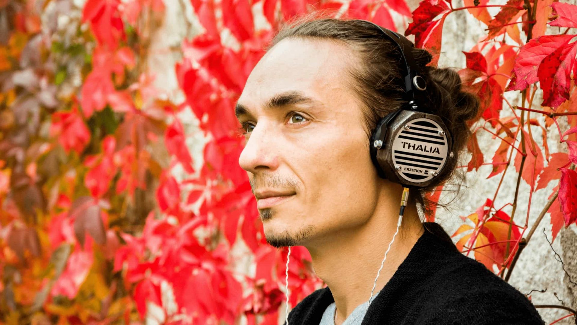 Top Data Science Podcasts You Should Follow - Analytics Drift