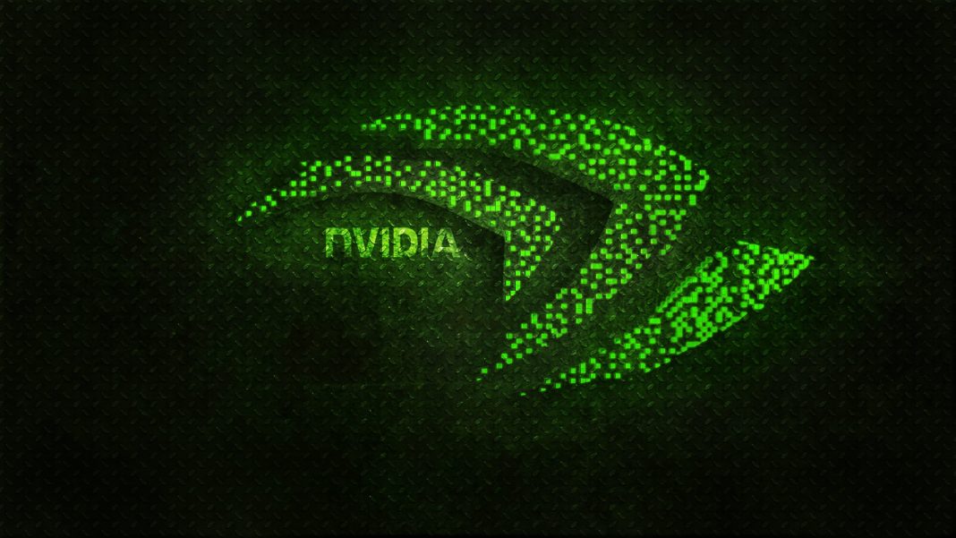 NVIDIA NeMo: Develop Conversational AI Models In 3 Lines Of Code