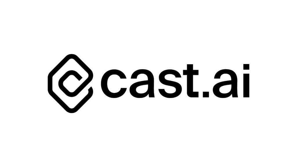 CAST AI Launches Multi Cloud Platform To Connect AWS Azure GCP