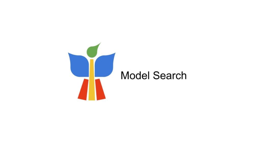 Google Introduces Model Search, An Open-Source Platform To Find The ...