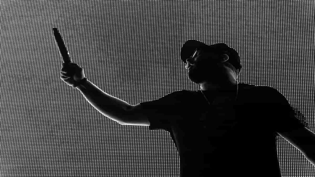 Dealing With Racially-Biased Hate-Speech Detection Models