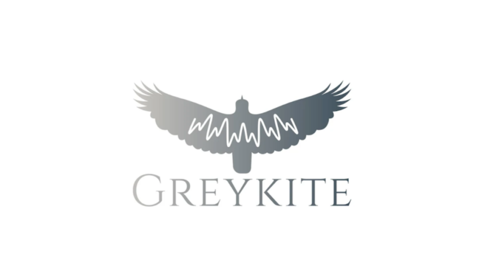 LinkedIn Releases Greykite, A Library For Time Series Forecasting