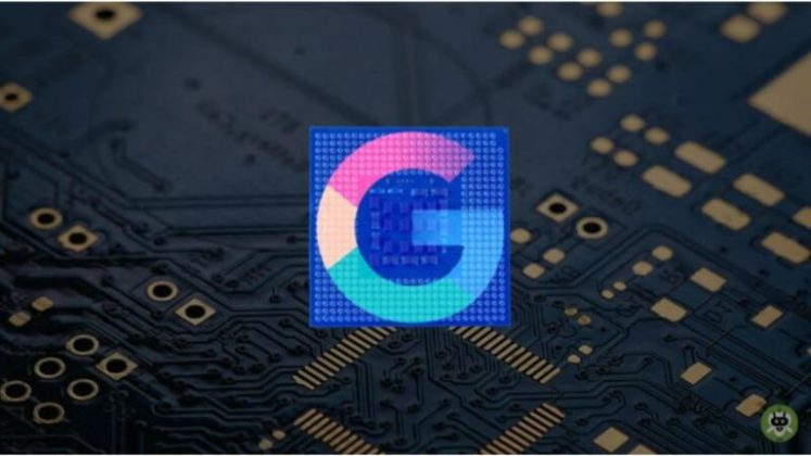 Google’s New AI Can Design Chips Faster Than Humans - Analytics Drift