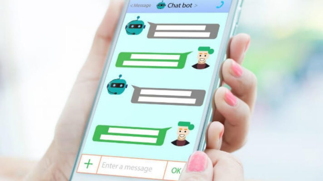 Facebook Open-Sources Blender Bot 2.0, A State-Of-The-Art Chatbot