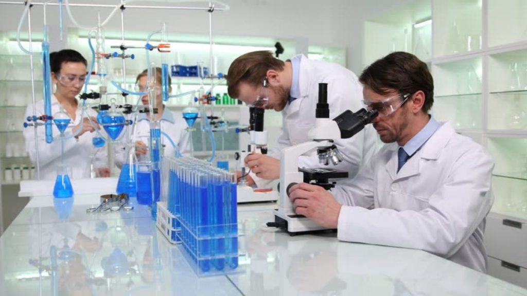 Antengene and MindRank Collaborates for developing Difficult-to-Drug ...