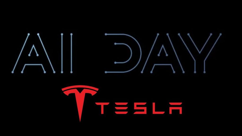 Tesla AI Day Announcements: What to Expect from the AVs Leader