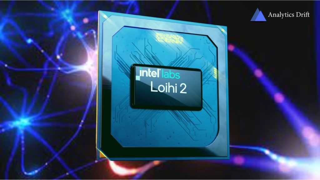 Inside Intel’s Loihi 2 Neuromorphic Chip: The Upgrades and Promises