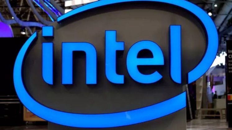 Intel to set up 100 Unnati data centric labs in India - Analytics Drift