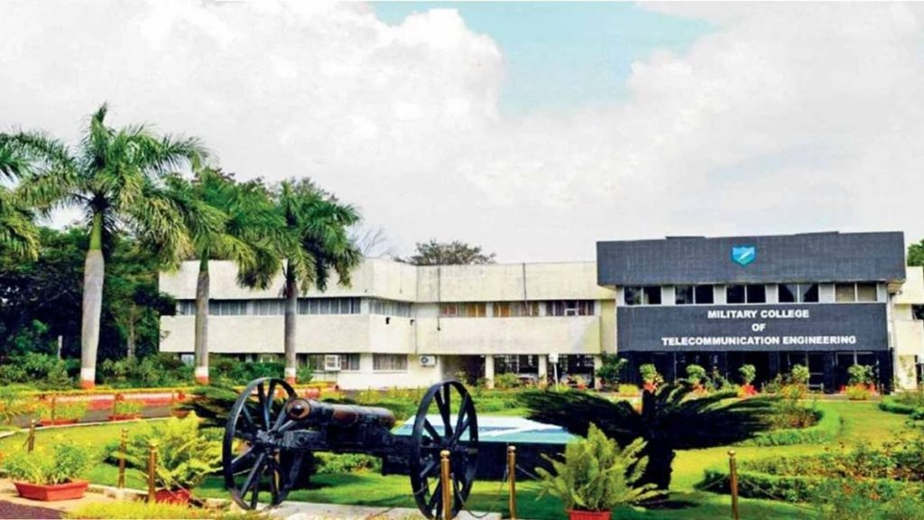 Indian Army set up quantum computing lab- Analytics Drift