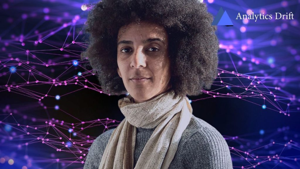 After Controversial Exit From Google, Timnit Gebru has Founded her own ...