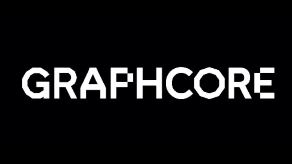 Graphcore opens its first office in India for AI revolution - Analytics ...