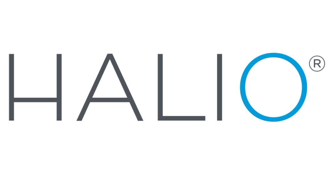 Halio to unveil AI-powered Smart Glass at CES 2022. - Analytics Drift