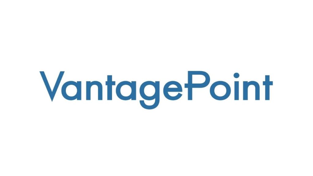 Vantagepoint AI Awarded the Leading AI Trading Software Provider in 2022