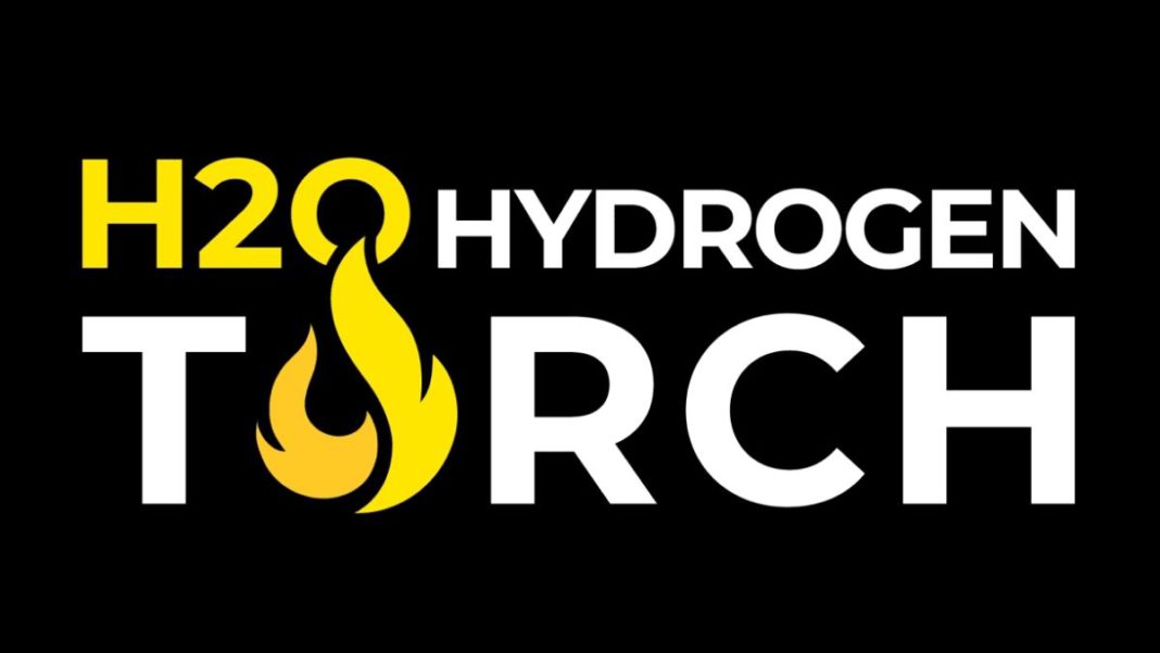 H2O.ai launches Deep Learning Training Engine H2O Hydrogen Torch
