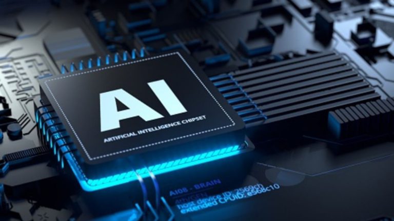 Top 8 Deep Learning Libraries - Analytics Drift