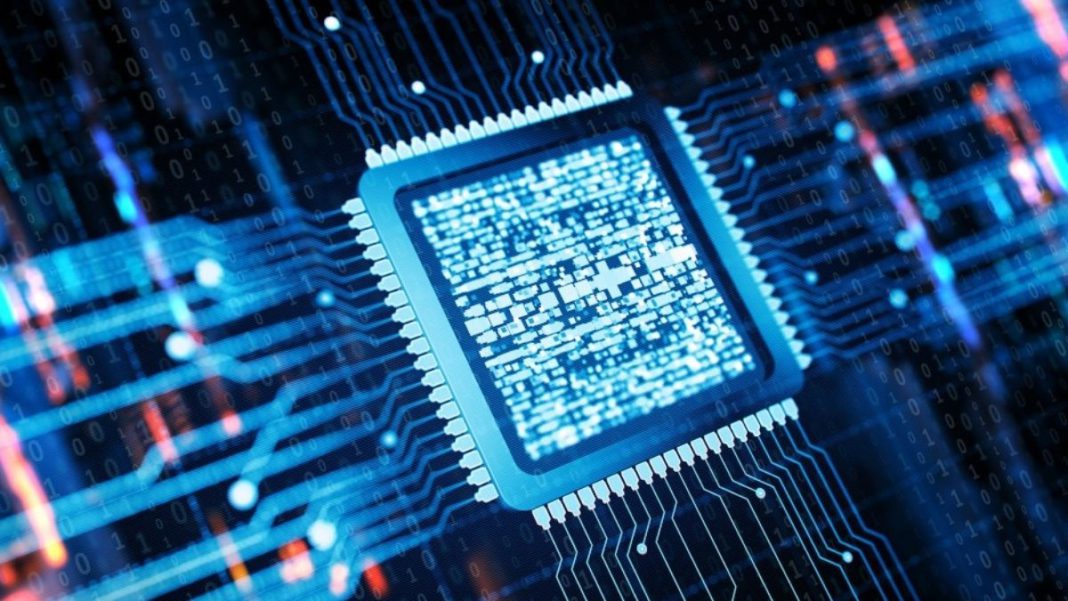 GraphCore enters 3D AI Chip sector with Wafer-on-Wafer Technology