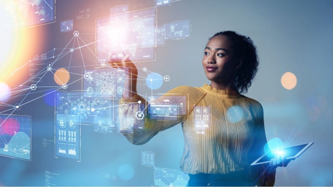 Women in AI: 8 Women-led Indian companies Transforming AI Industry