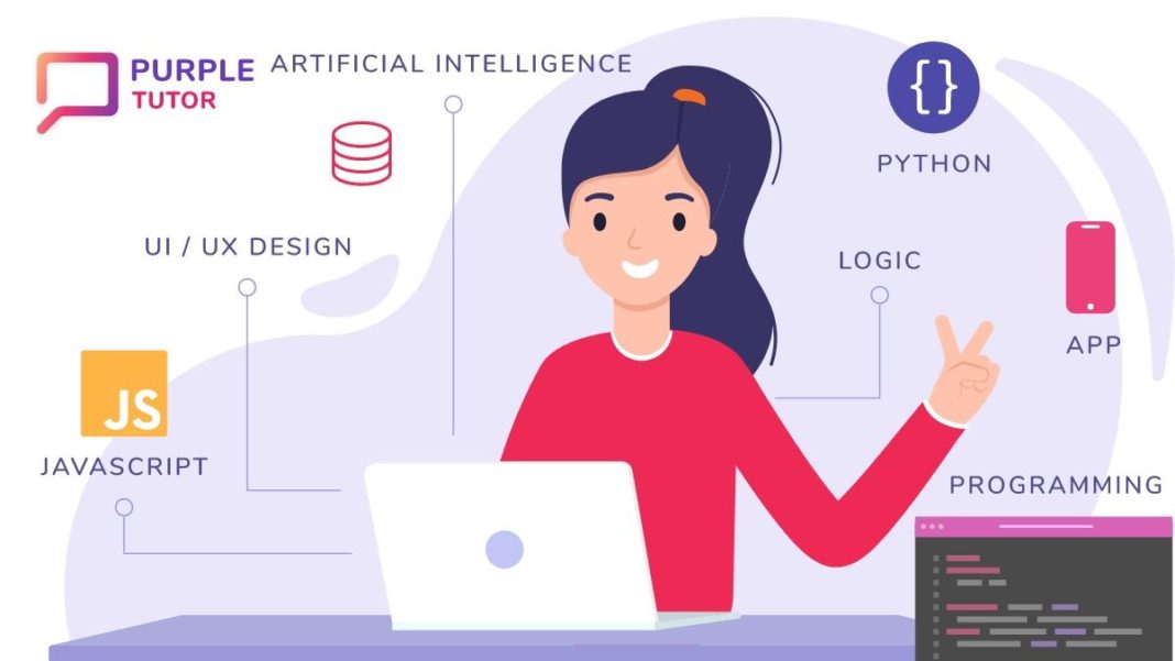 EdTech company PurpleTutor launches AI-powered Live Classes