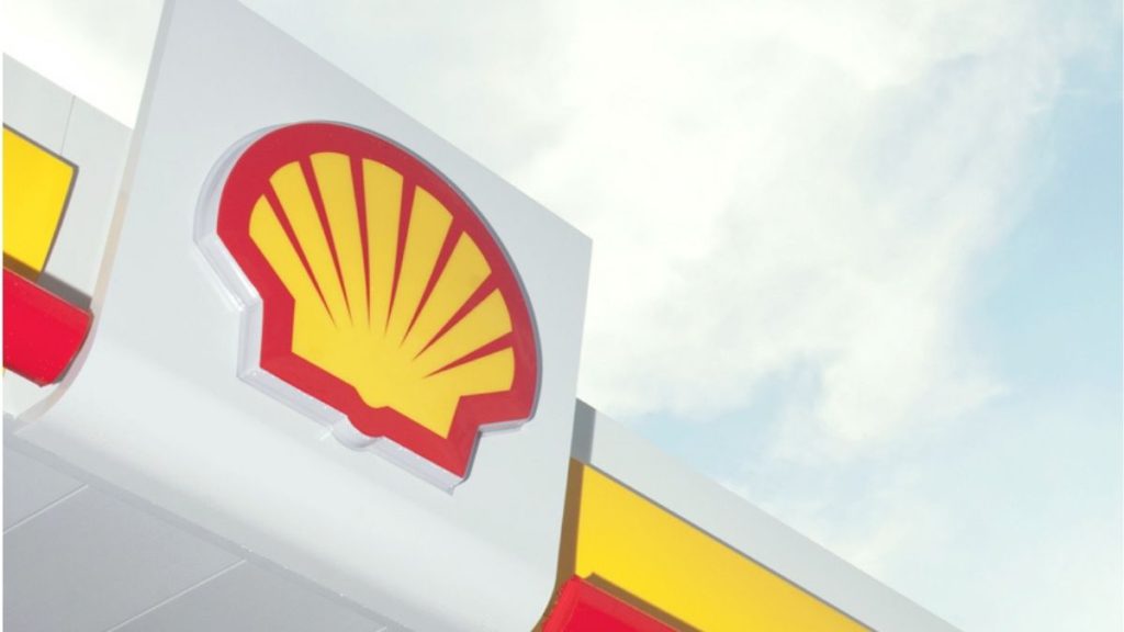 Shell Scales AI Predictive Maintenance to 10,000 Pieces of Equipment ...