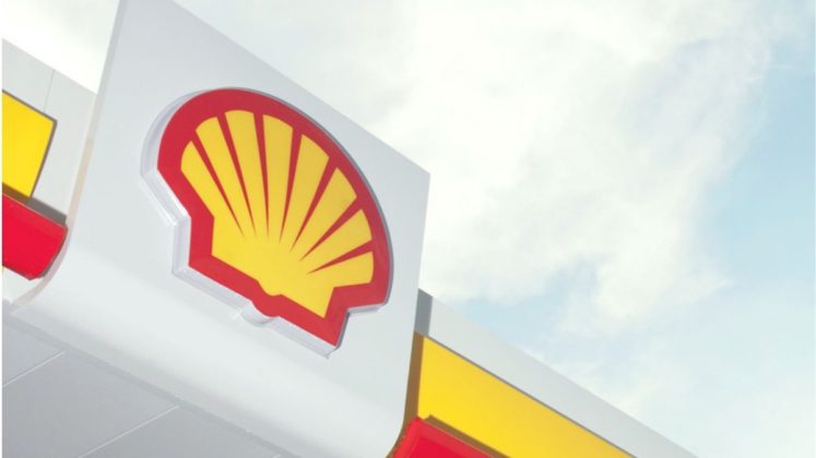Shell Scales AI Predictive Maintenance to 10,000 Pieces of Equipment ...