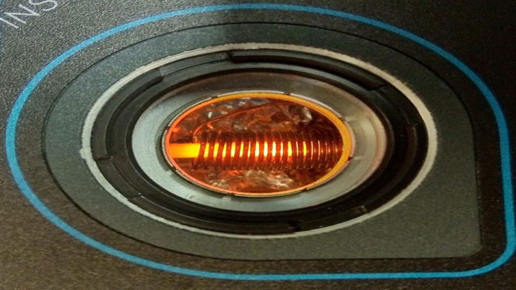 Scientists store photonic qubit in a crystal for 20 milliseconds