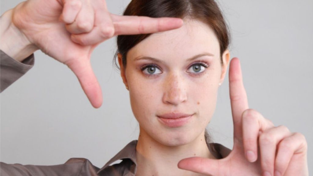 AI can model First Impressions based on Facial Features - Analytics Drift