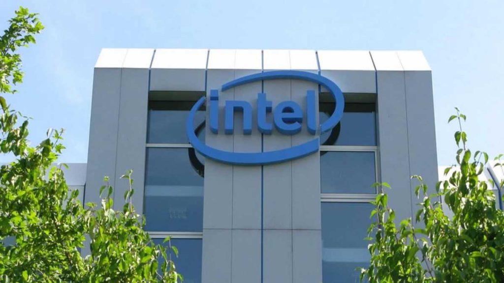 Intel Selects Diverse Ohio-Based Team to Lead Early Excavation Work for ...