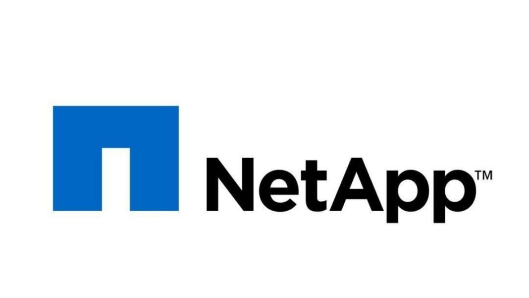 NetApp and NVIDIA to Accelerate HPC and AI with Turnkey Supercomputing ...