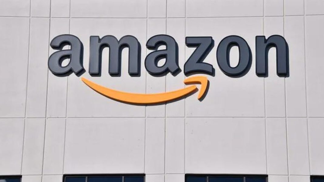 Amazon opens New Technology Hub In Boston - Analytics Drift
