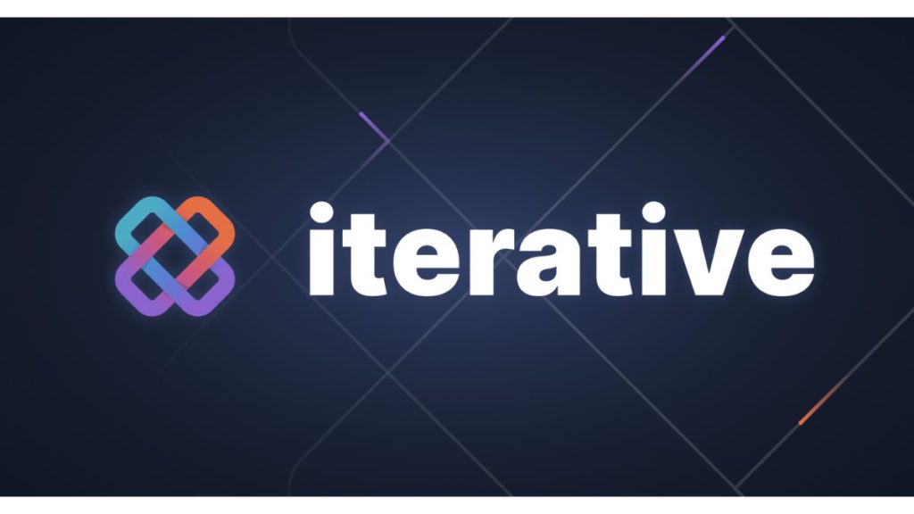 Iterative announces machine learning-based extension for Microsoft ...