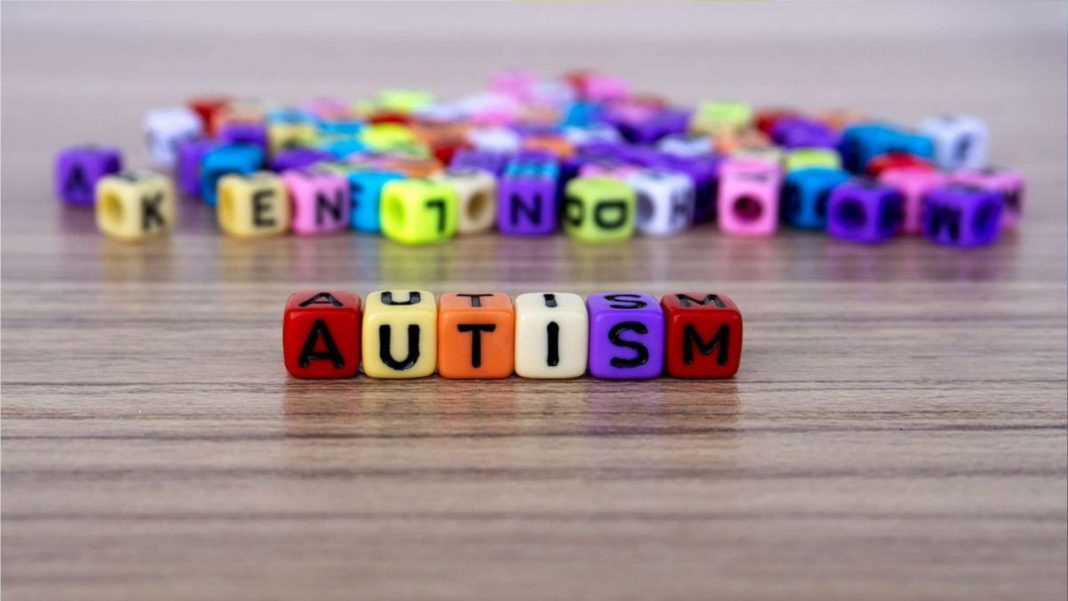 ML Detects Autism Speech Patterns In Different Languages Analytics Drift
