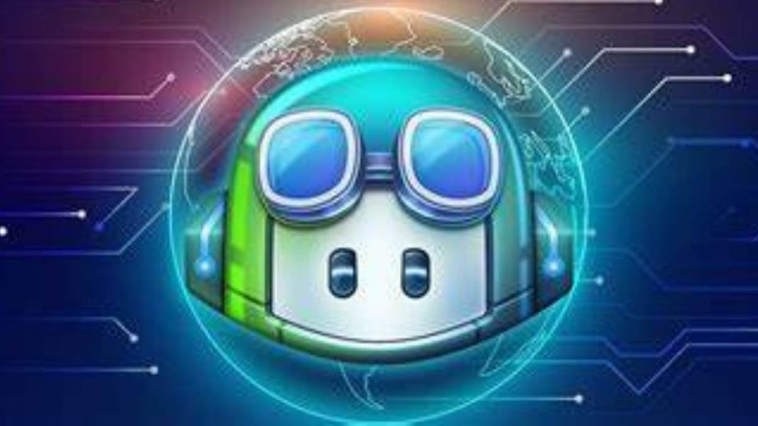 Github’s AI Copilot is now generally available for all developers