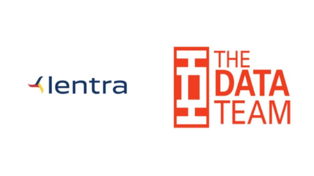 Lentra Acquires AI Startup TheDataTeam to Enhance Digital Lending