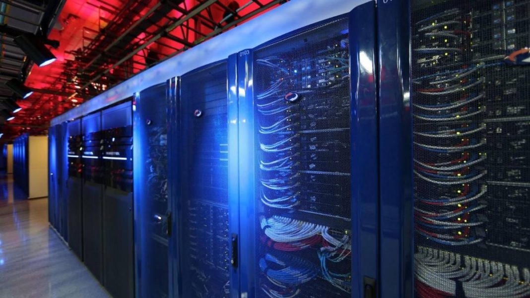 Meta and Microsoft to use AI in their Data Centers - Analytics Drift