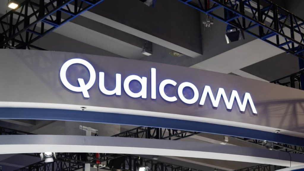 Qualcomm Unveils its new Unified AI Stack - Analytics Drift Qualcomm Unveils its new Unified AI Stack - Analytics Drift