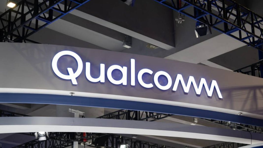 Qualcomm Unveils its new Unified AI Stack - Analytics Drift