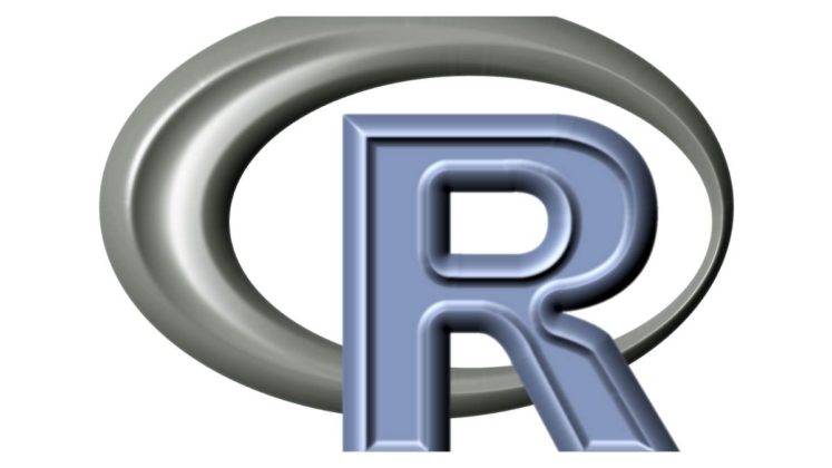 RStudio Releases Vetiver Framework for MLOps in Python and R