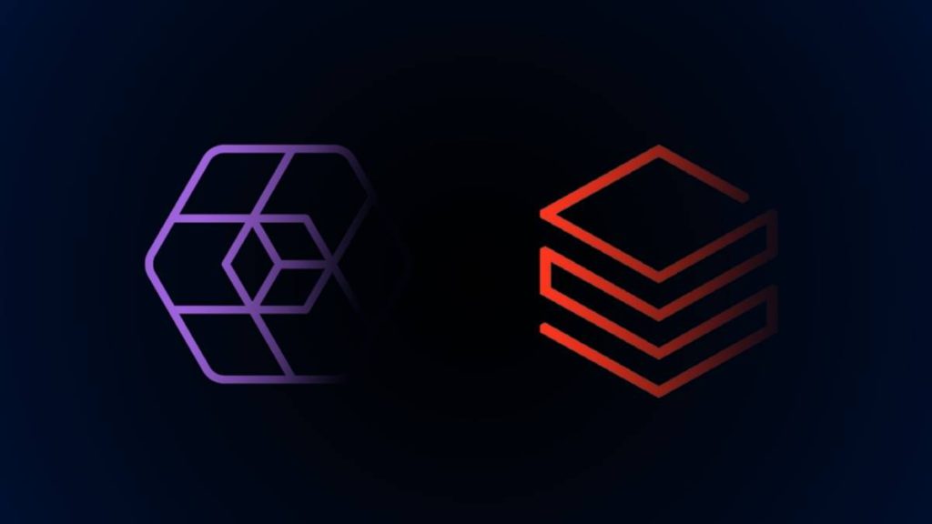 Snowplow Partners with Databricks for Data-Driven Applications and CDPs