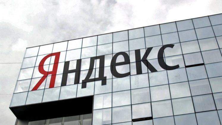 Russia's Yandex announces an open large language model - Analytics Drift
