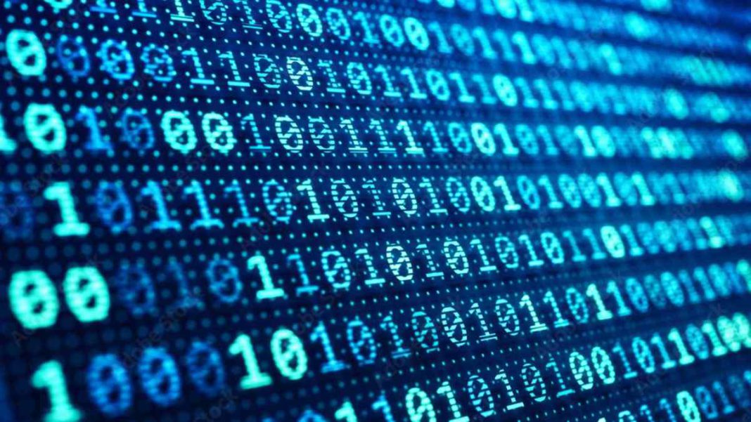 BLOOM: How the largest open multilingual model democratizes AI