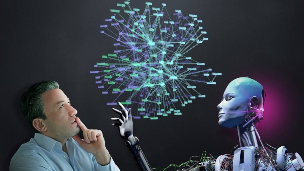 Meta AI’s New AI Model that Translates 200 Languages