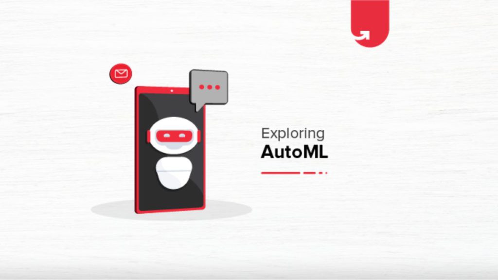 Top AutoML tools in 2022 - Analytics Drift