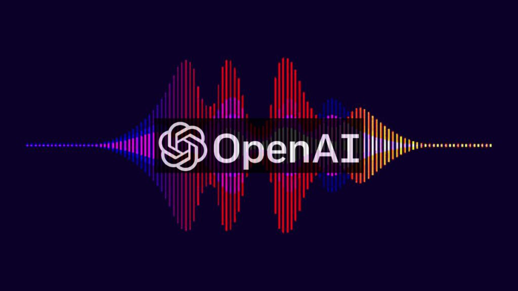 Whisper: Openai's Latest Bet On Multilingual Automatic Speech Recognition Whisper: Openai's Latest Bet On Multilingual Automatic Speech Recognition