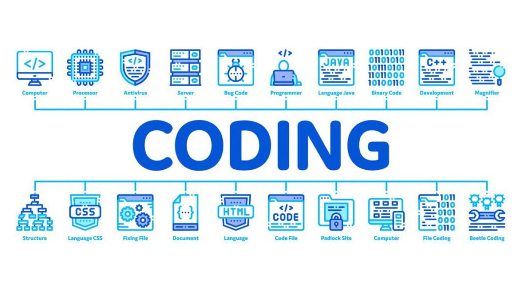 Tools to translate coding languages - Analytics Drift Tools to translate coding languages - Analytics Drift