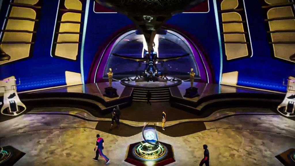 Flipkart's metaverse shopping experience Flipverse goes live