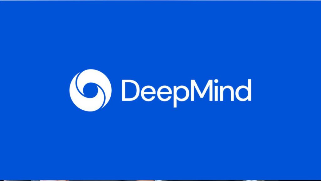 Google's DeepMind introduces new AI system AlphaTensor to solve math ...