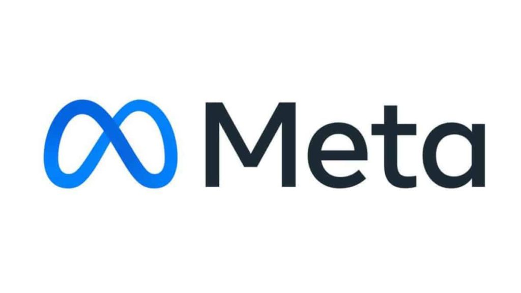 Meta launches AI software tool AITemplate to switch between underlying chips