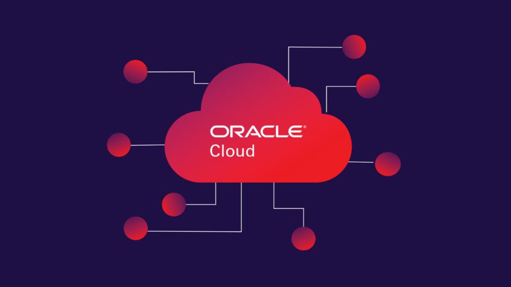Oracle Cloud to add tens of thousands of Nvidia chips to boost AI