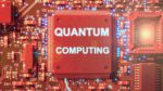 Top PPTs on Quantum Computing - Analytics Drift