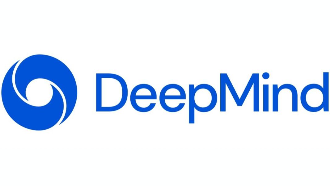 DeepMind unveiled AlphaTensor AI to solve matrix multiplication algorithms